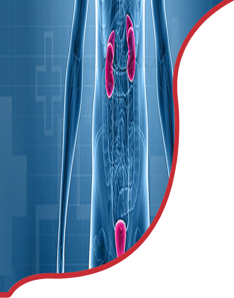 Urology Medicare urology-medicare