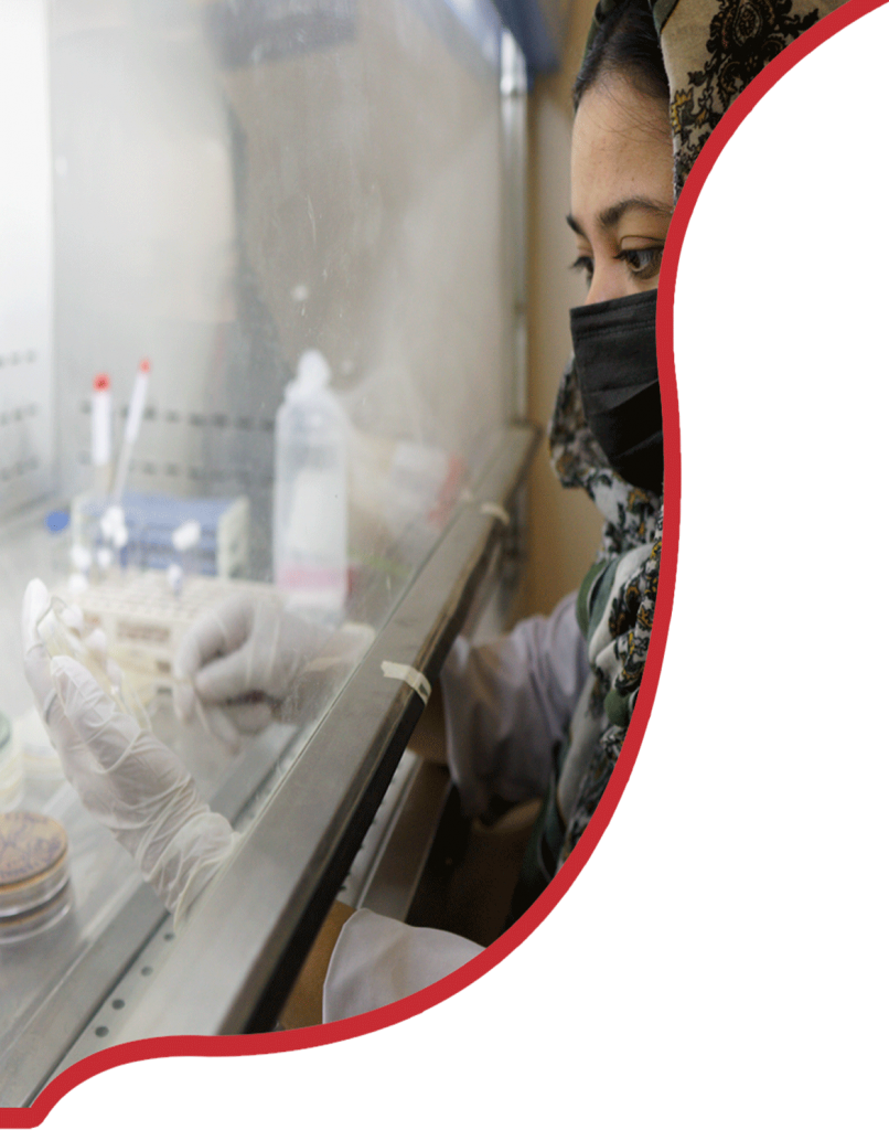 Laboratory Services – Medicare