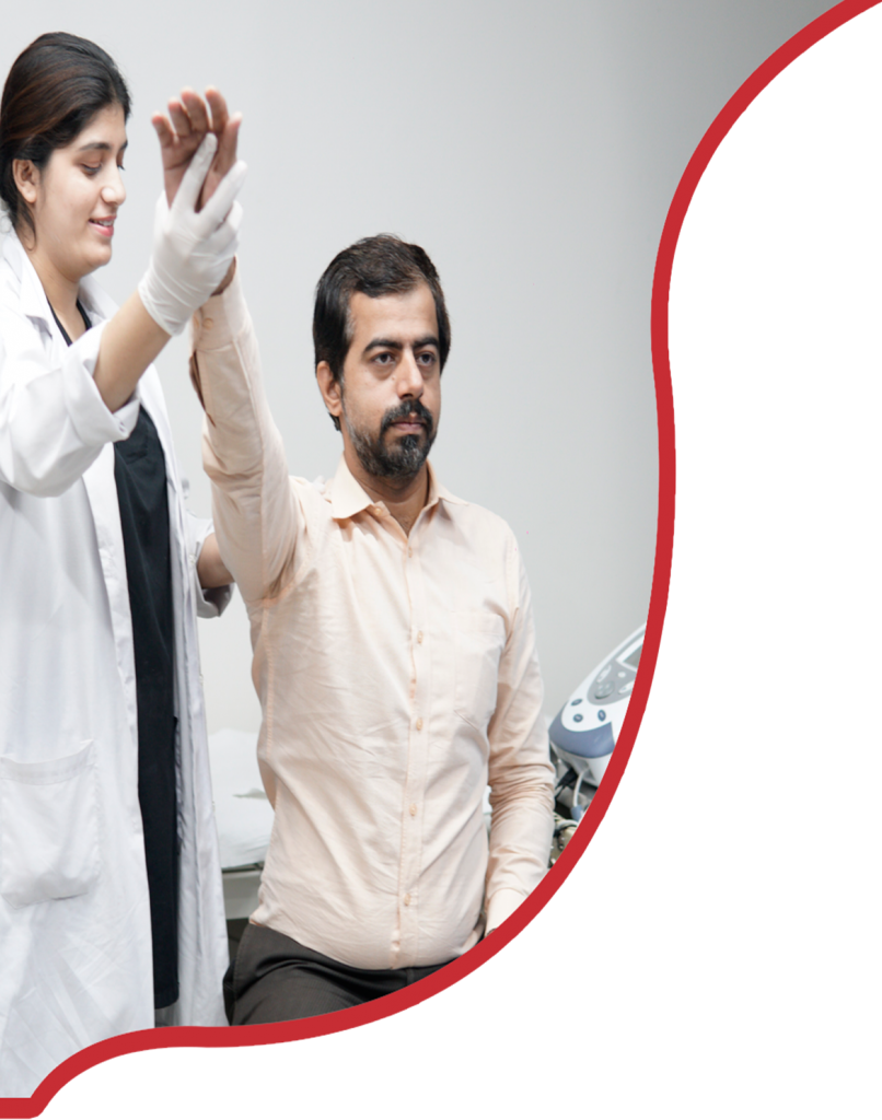 physiotherapy-medicare